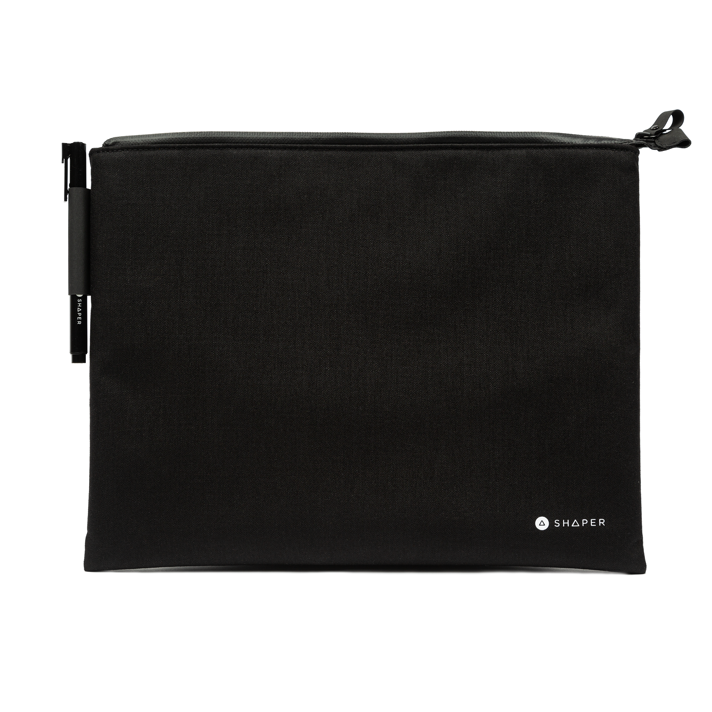 Shaper Trace | Shaper Store