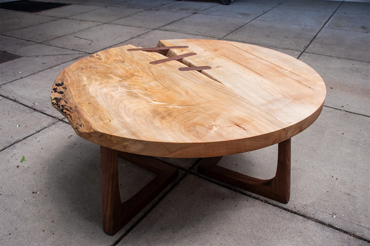 Empowering Collaboration: Shaper x Festool x Rubio Build-Off 2024 ...