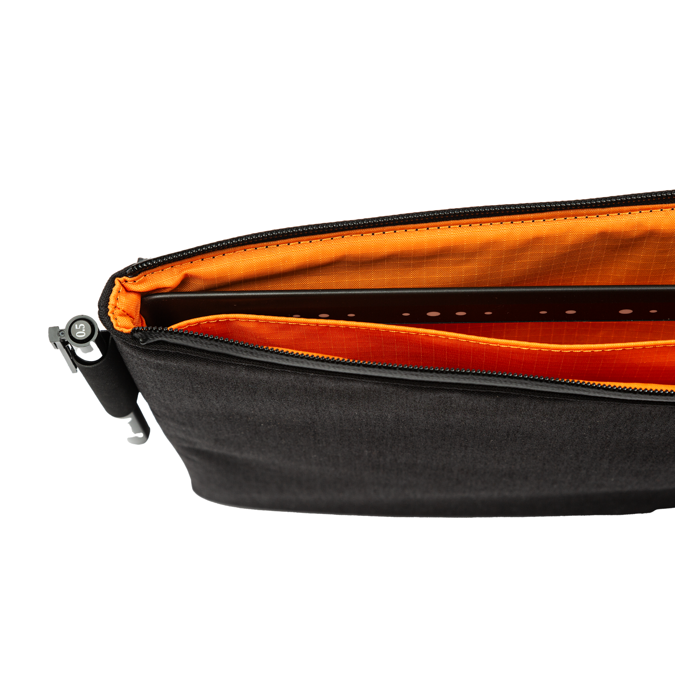 Trace Case | Shaper Store