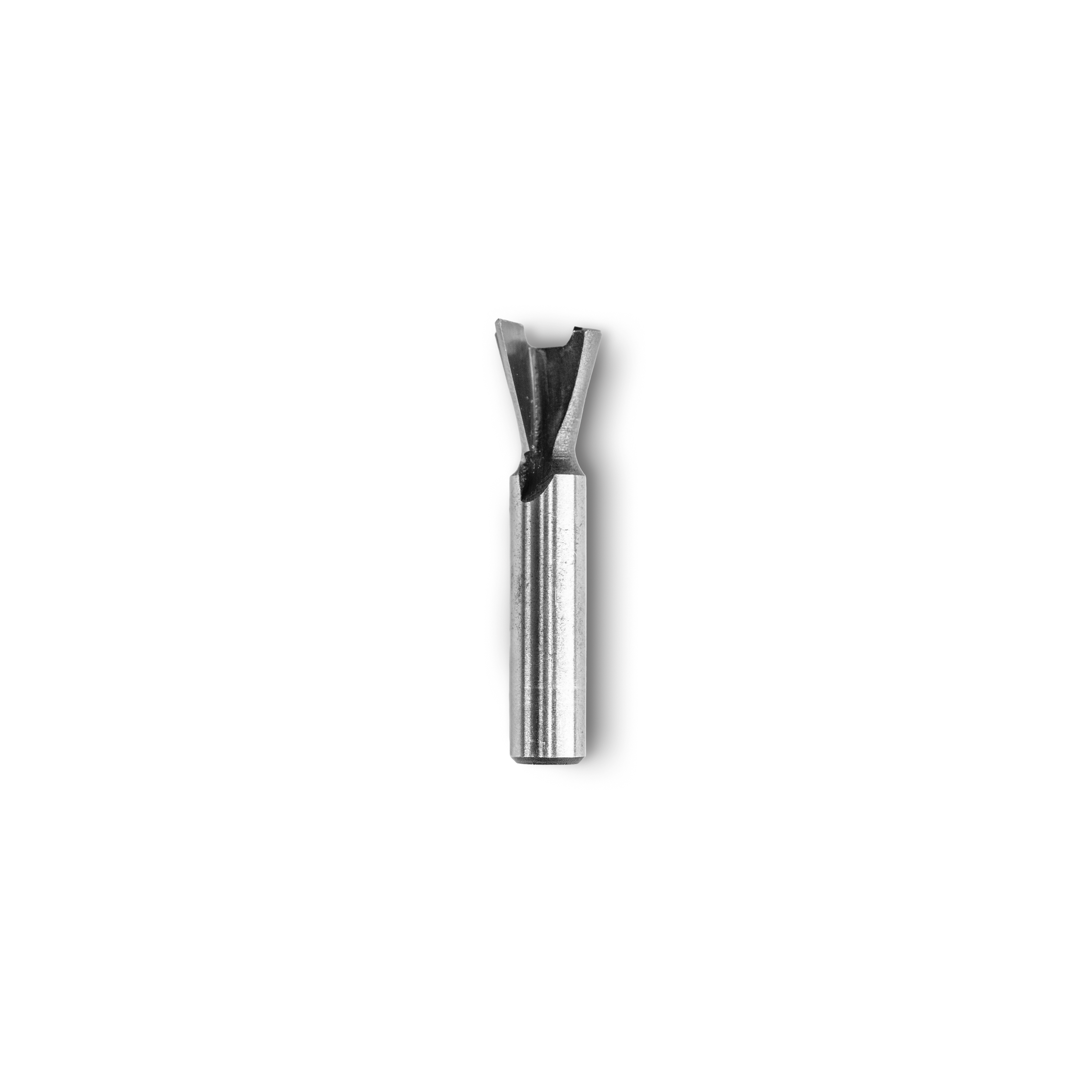 How would you make this cut? | Woodworking Talk