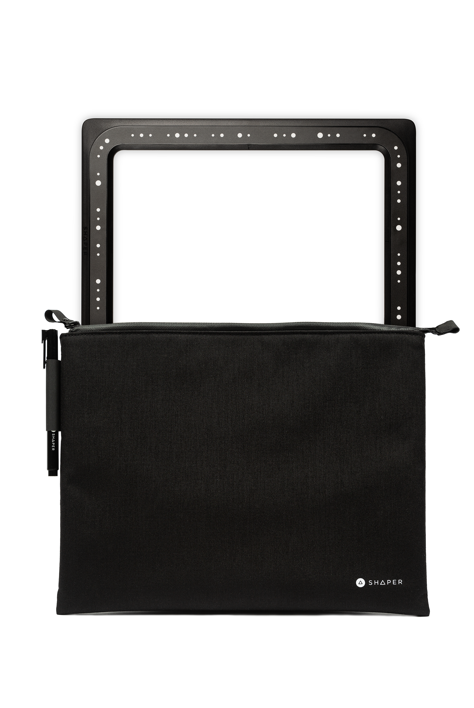 Trace Case | Shaper Store