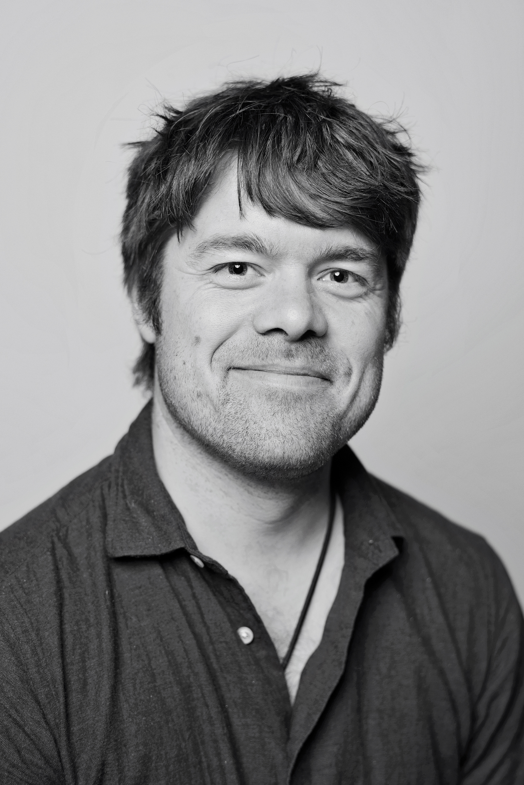 Origin + Workstation = Your Precision Workshop