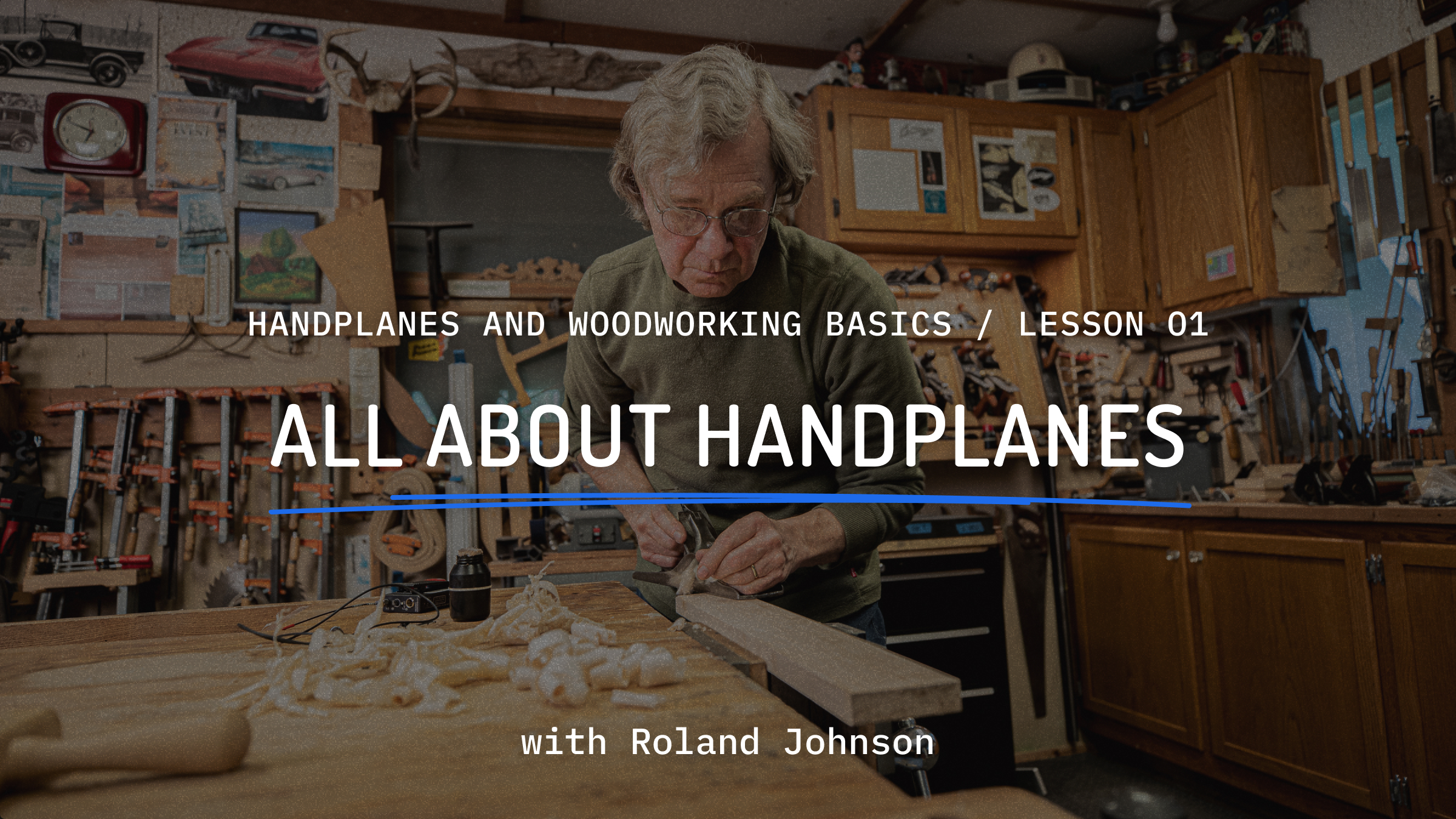 Origin + Workstation = Your Precision Workshop