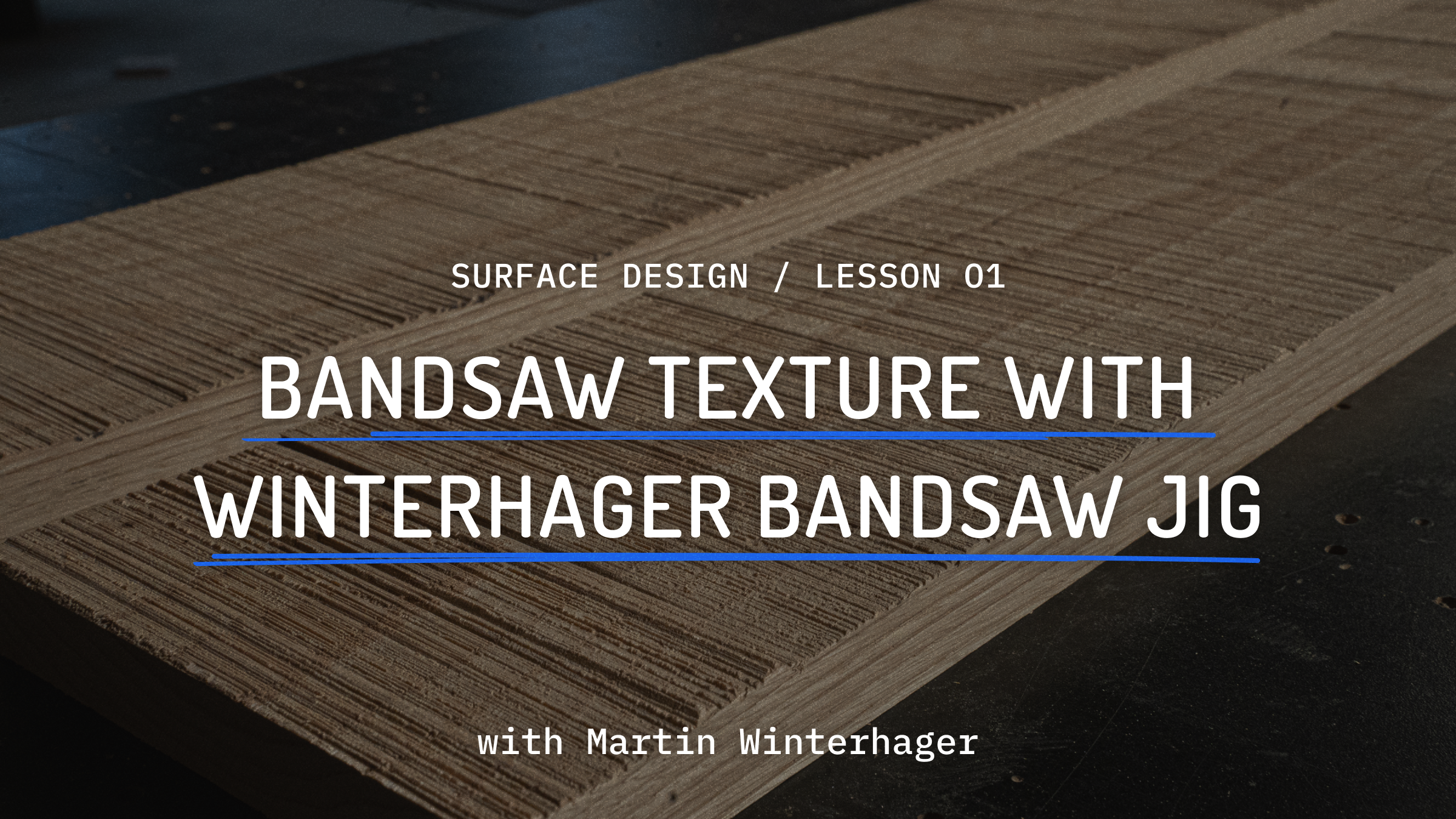 Origin + Workstation = Your Precision Workshop