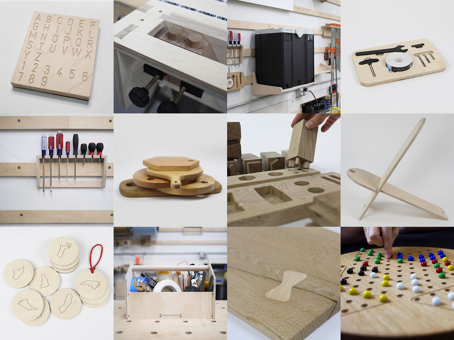 Three New Resources | undefined