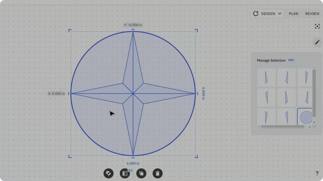 Origin + Workstation = Your Precision Workshop