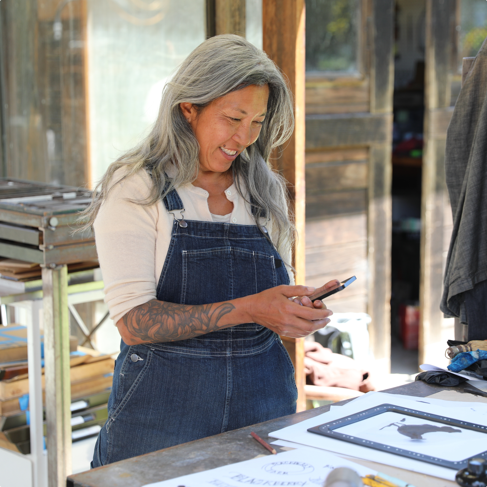 Shaper Trace | Shaper Store