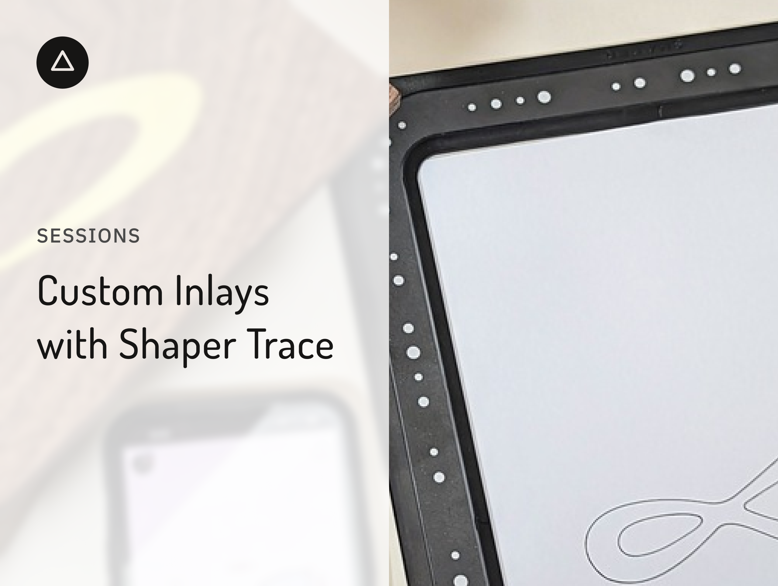 Origin + Workstation = Your Precision Workshop