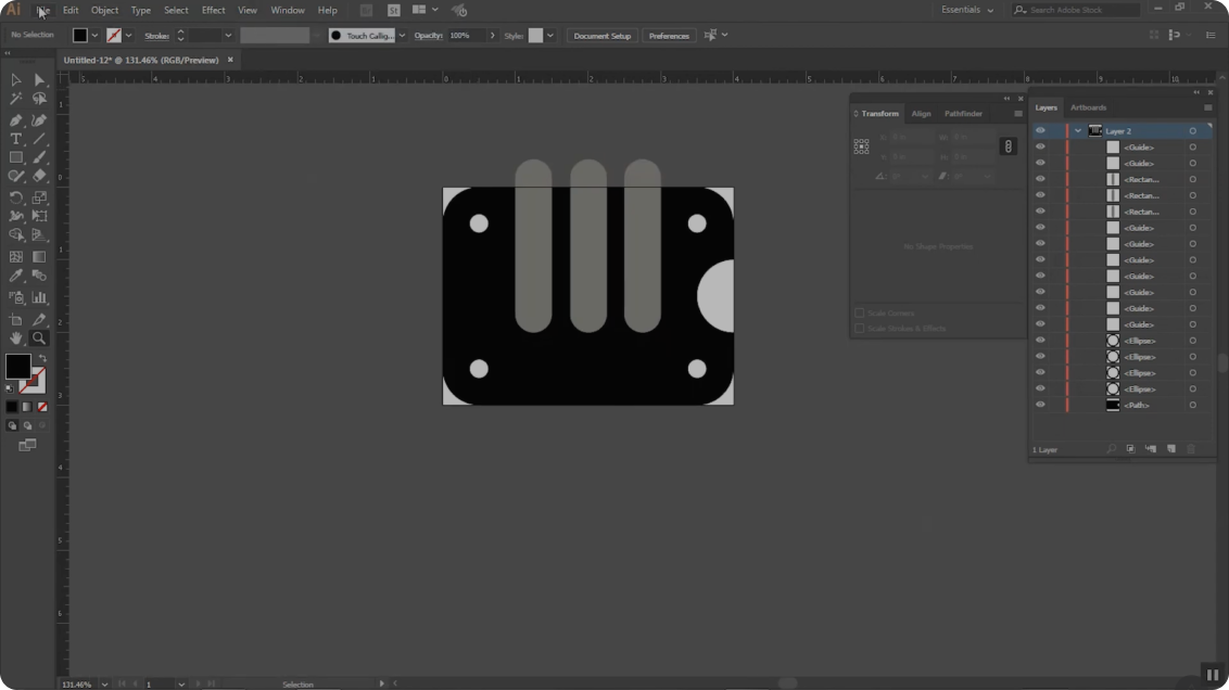 Origin + Workstation = Your Precision Workshop