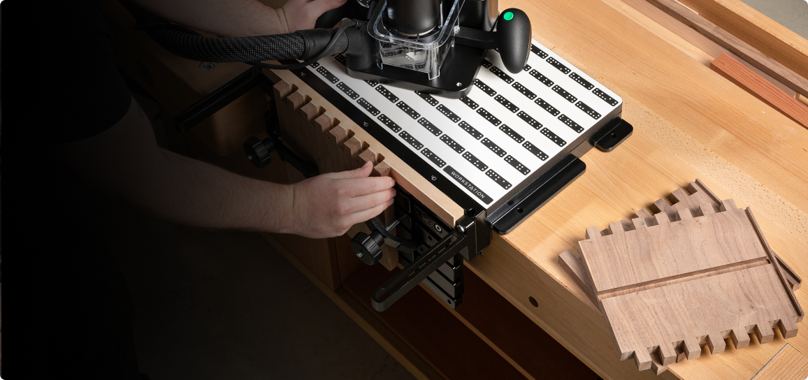 Expanding The Shaper Origin Workstation: How Large Can The, 47% OFF