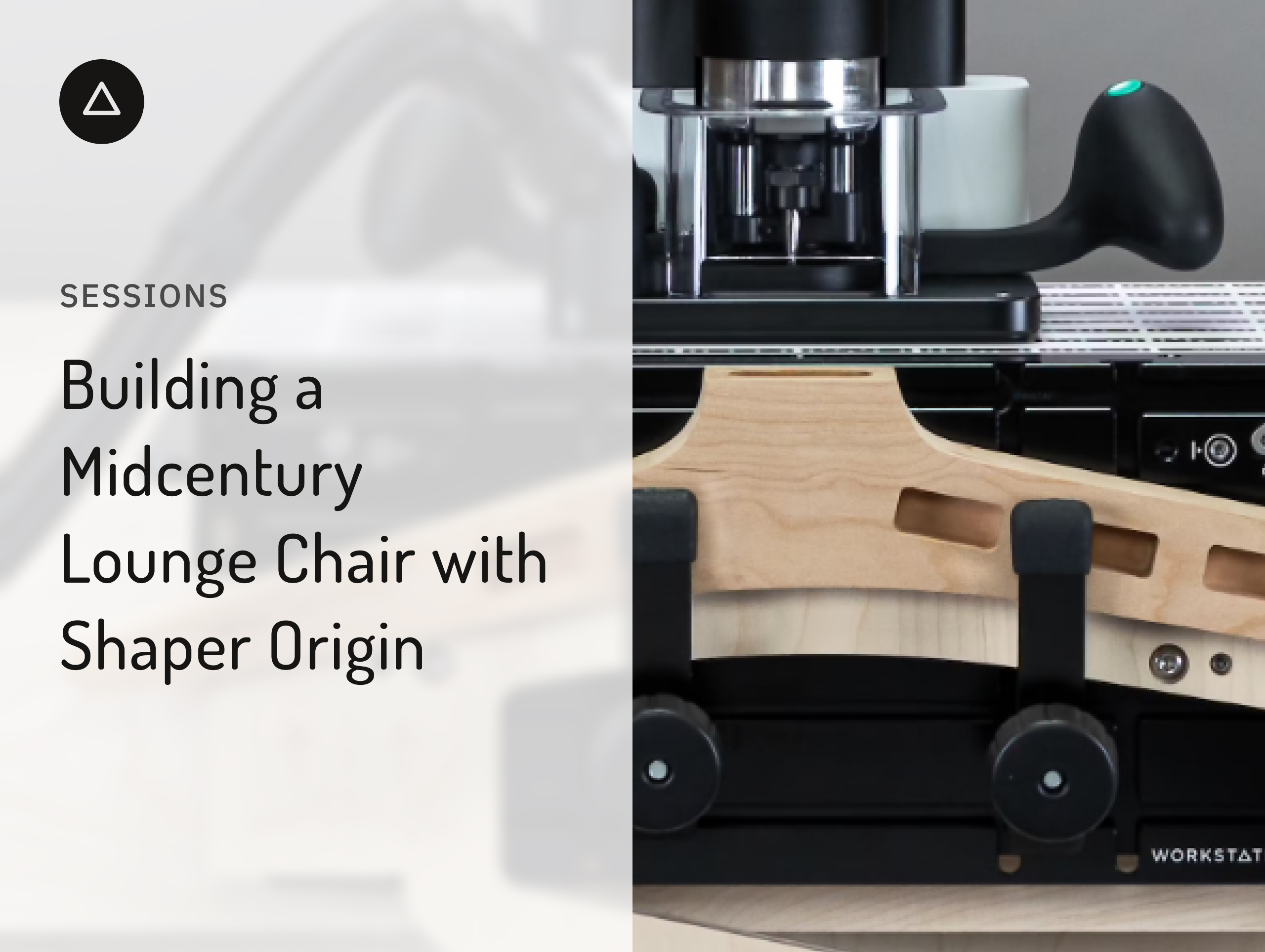 Origin + Workstation = Your Precision Workshop