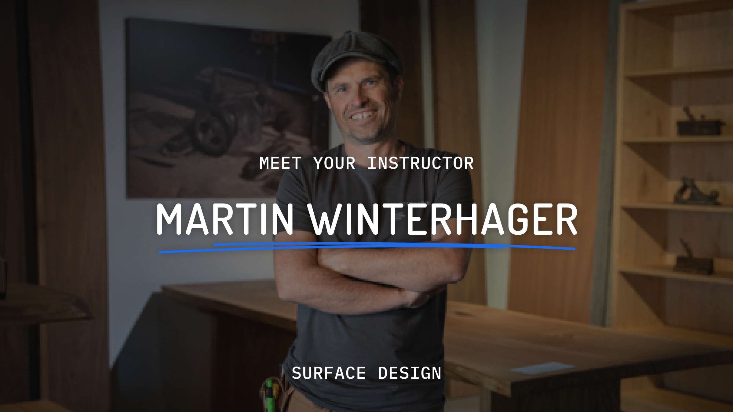 Origin + Workstation = Your Precision Workshop