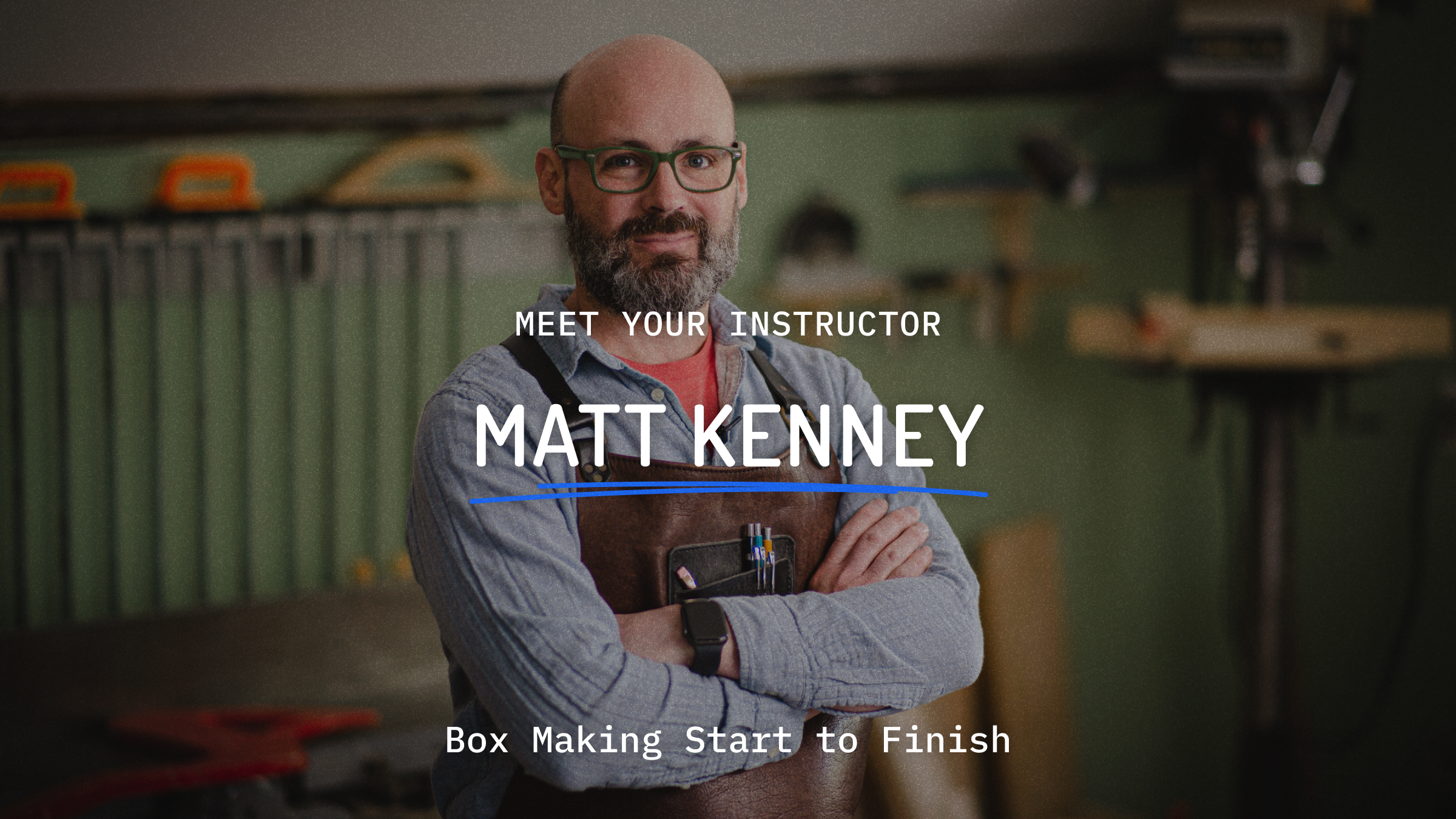 Origin + Workstation = Your Precision Workshop