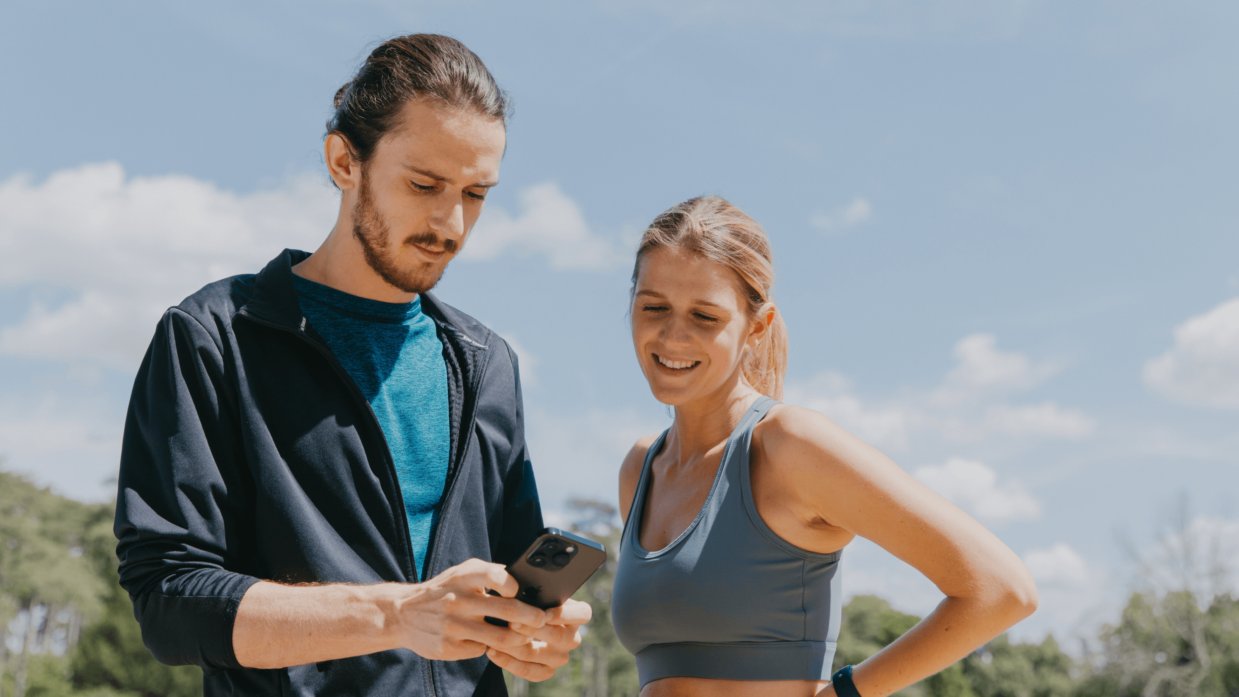 Shares.io — Shares | Invest Smarter | Buy And Sell Over 1,500 Stocks Online