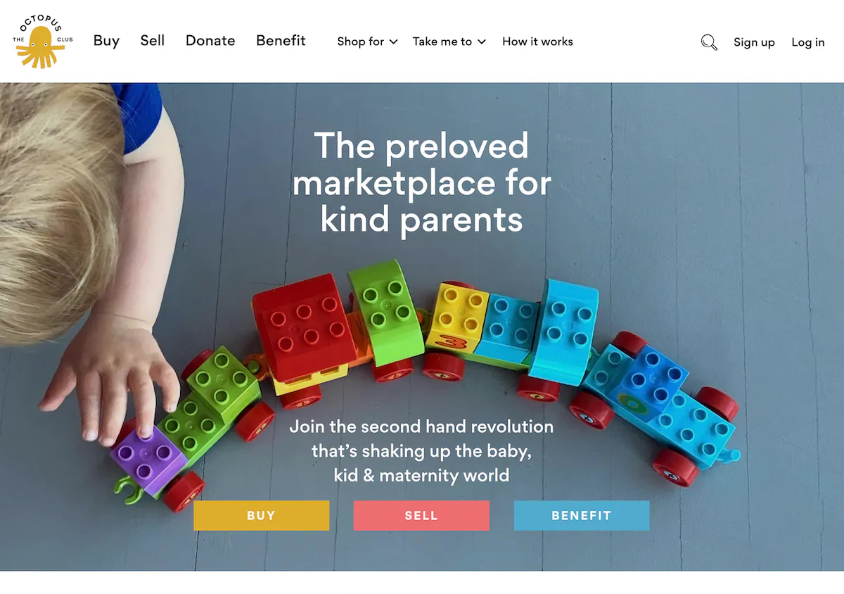 C2C marketplace: Complete guide to customer-to-customer platforms (2026)