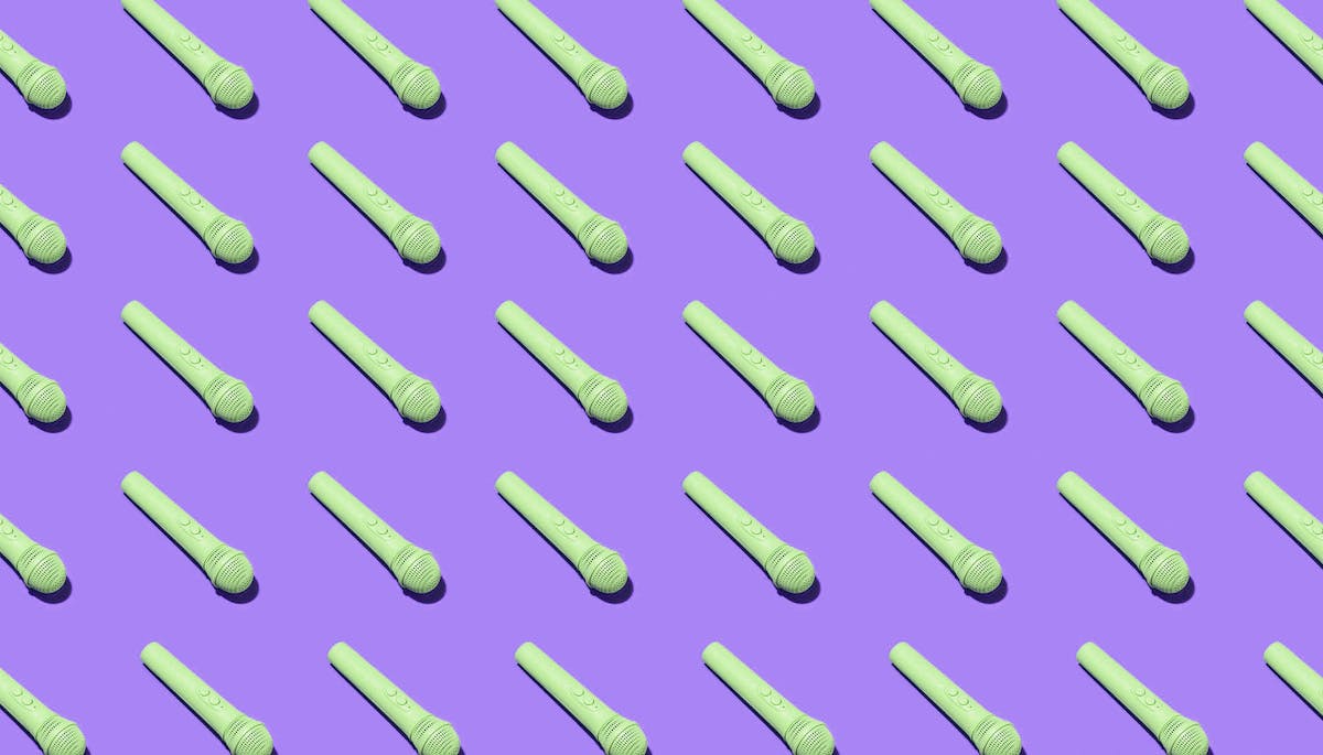 Marketplaces and Buyer/Seller Overlap by Brian Rothenberg | Marketplace ...