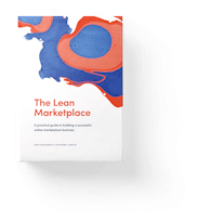 Create a marketplace: The 10 proven steps from start to scale