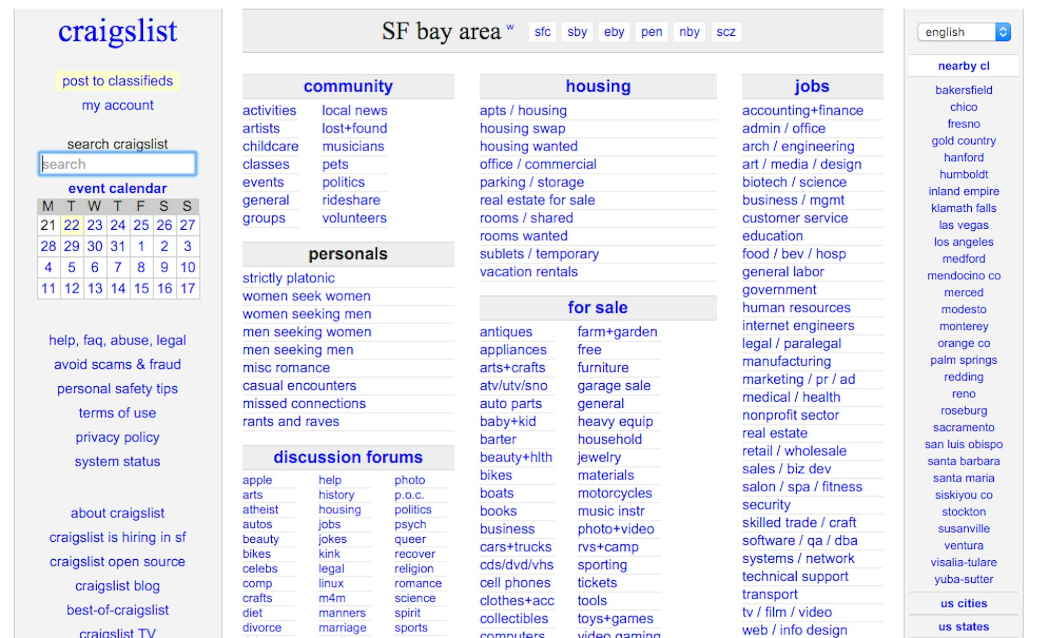 Best marketplace software in 2026 - Sharetribe