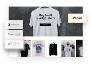The New Sharetribe replaces Sharetribe Go