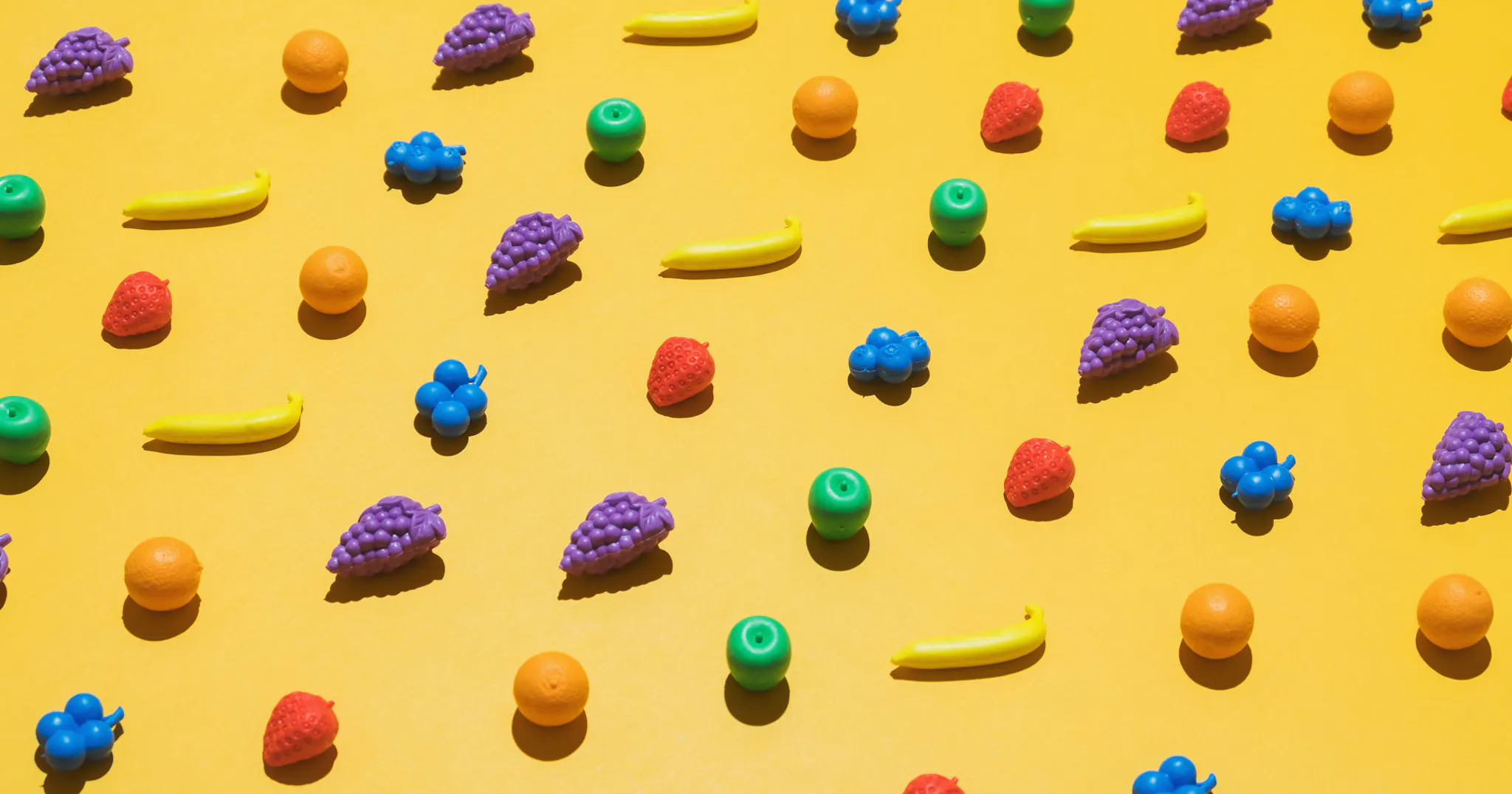 Marketplace business models [definition + guide]