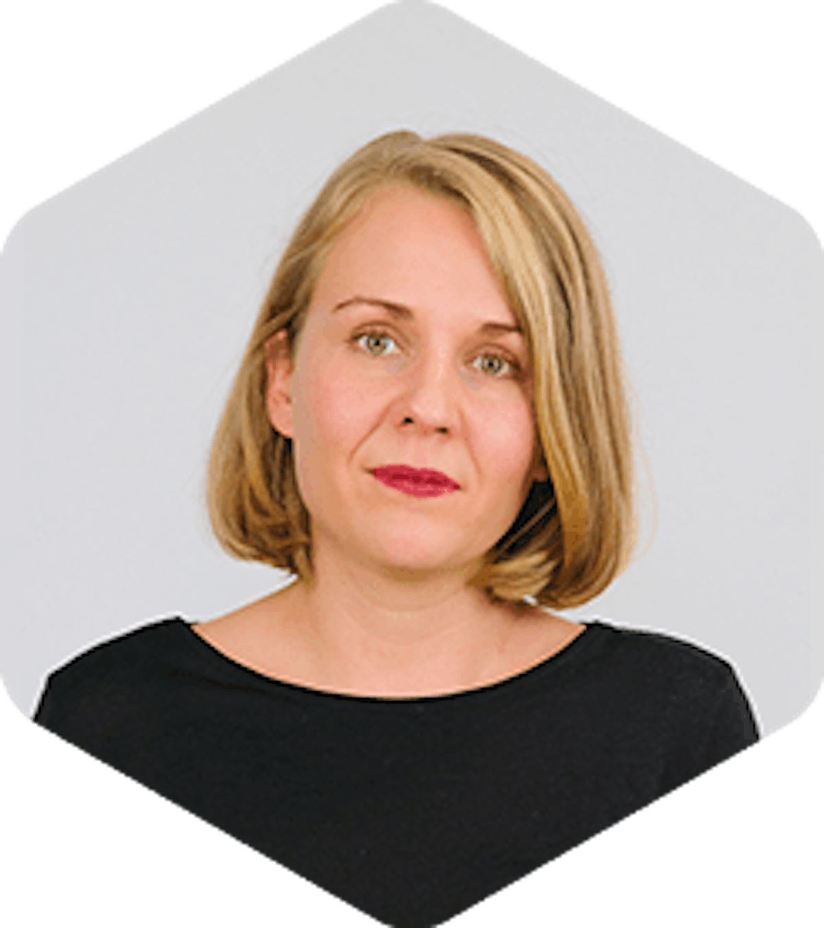 What is a marketplace: what it is, how it works & more