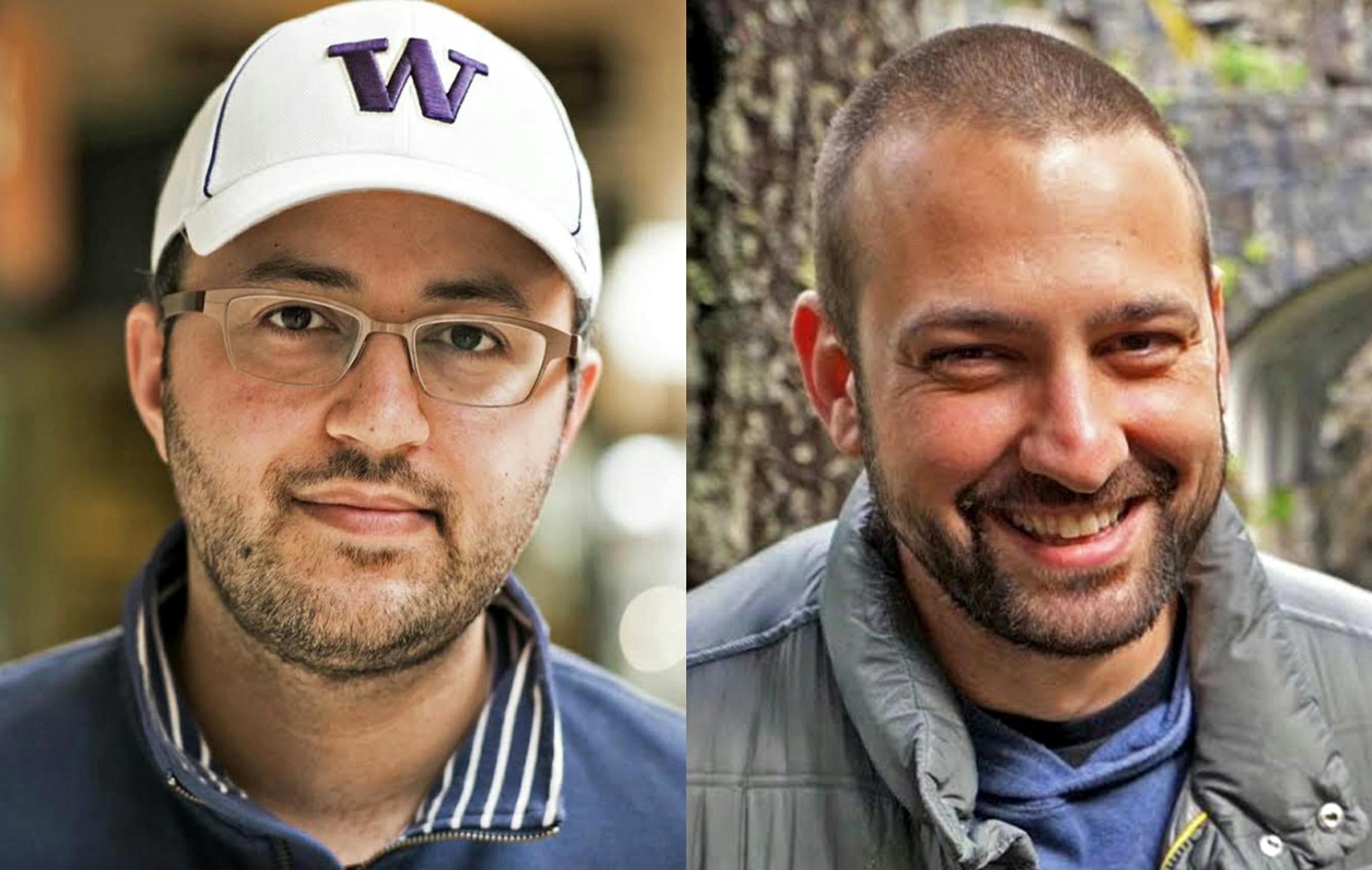 How Sharegrid went from bootstrapping to $1M in funding, with Sharetribe. | Marketplace Academy