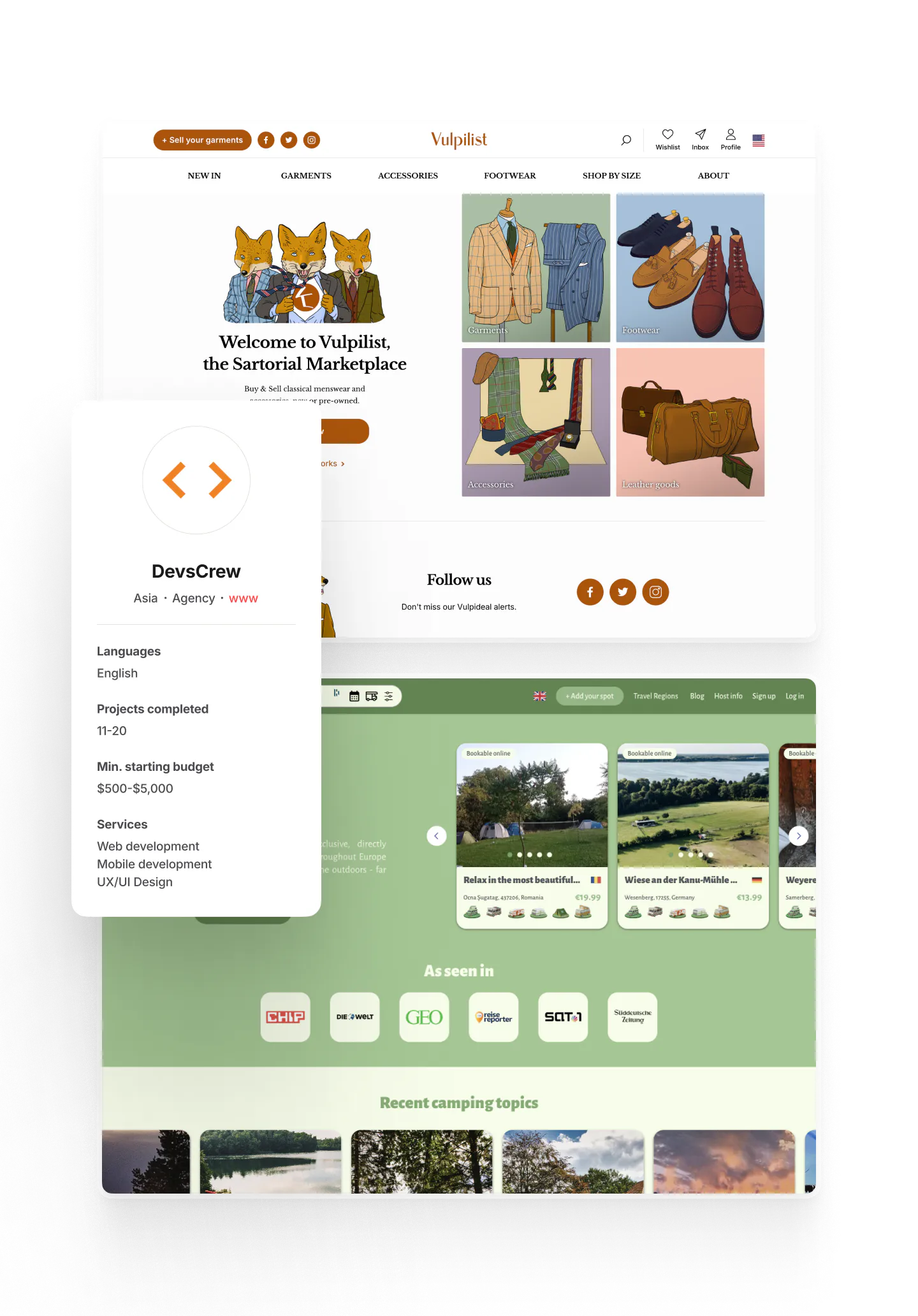 Find a Sharetribe developer or designer - Sharetribe