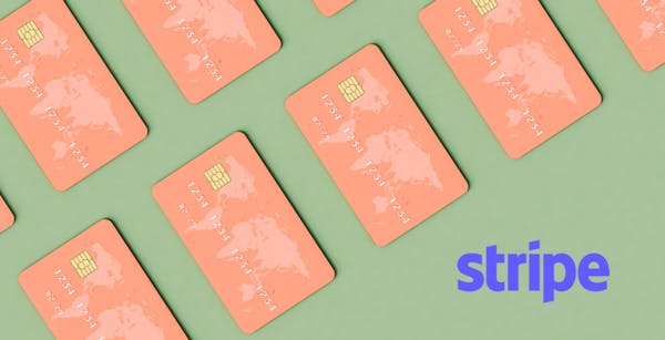 Stripe Connect marketplace payments: overview - Sharetribe