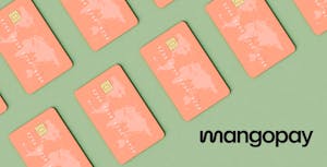 Mangopay marketplace payments: overview - Sharetribe