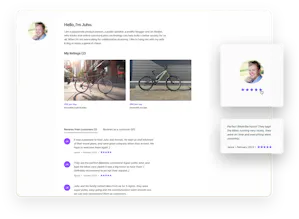 The New Sharetribe replaces Sharetribe Go