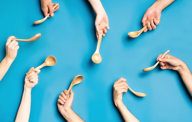 Create a marketplace – The complete guide by Sharetribe