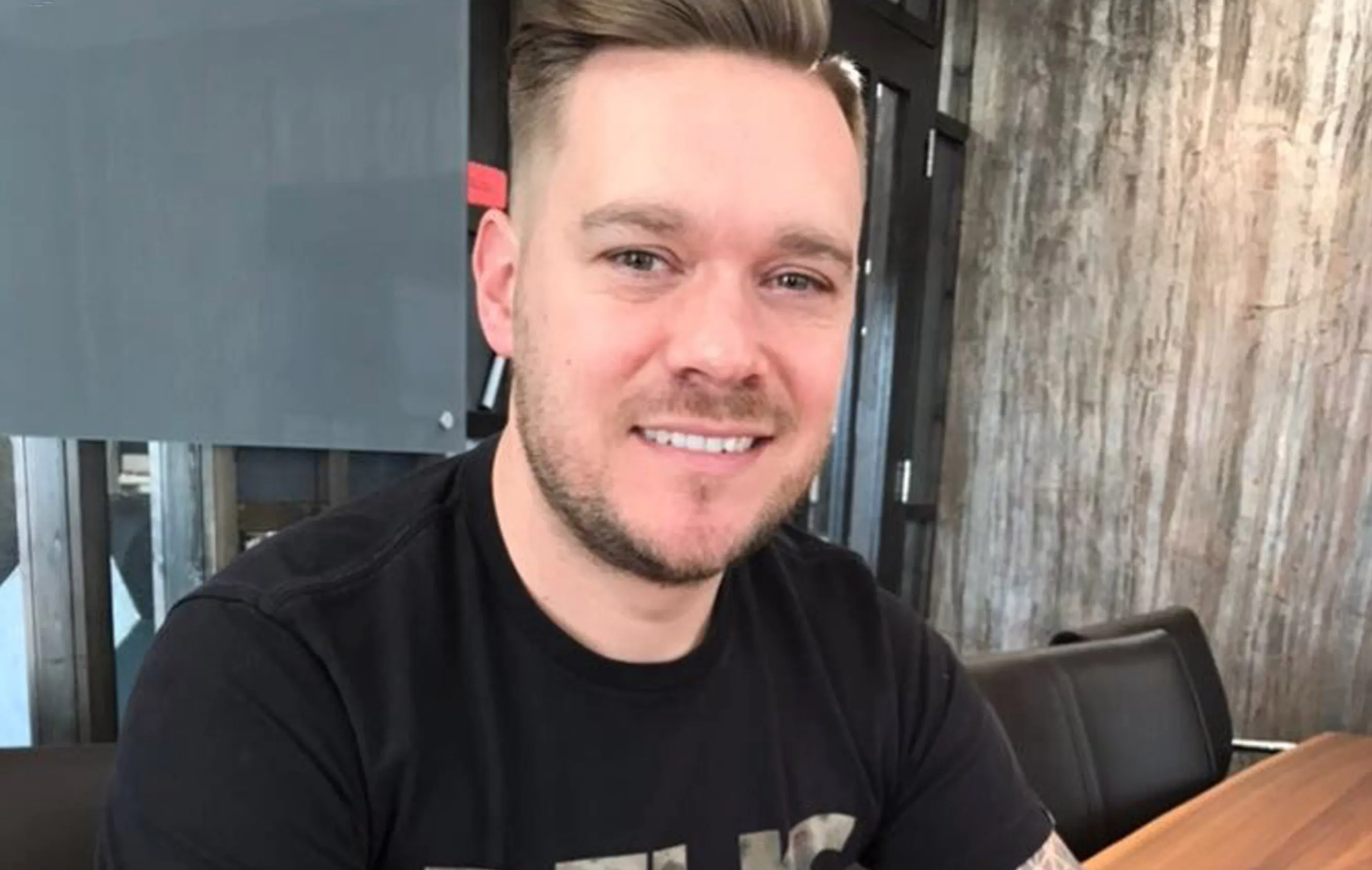 Writing content drives marketplace growth, explains Simon Powell ...