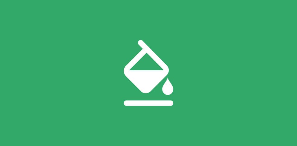Top 6 Excel Fill Color Shortcuts To Save Time top-6-excel-fill-color-shortcuts-to-save-time