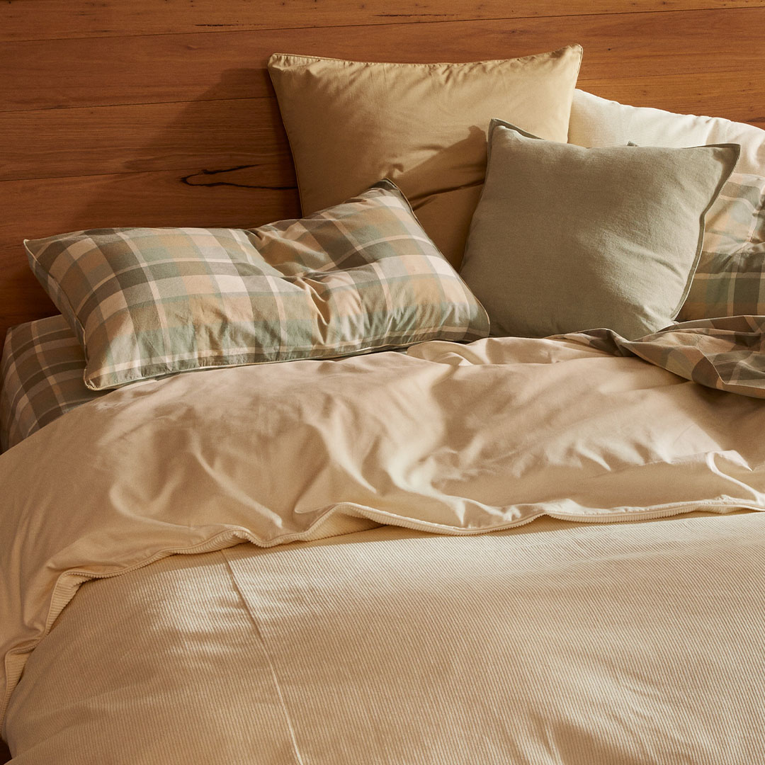 Pastels Edit l Sheet Society