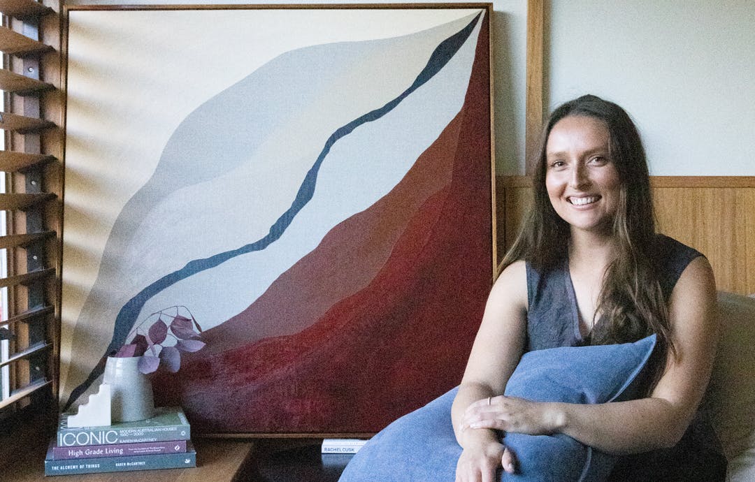 Hannah Nowlan | Sheet Society