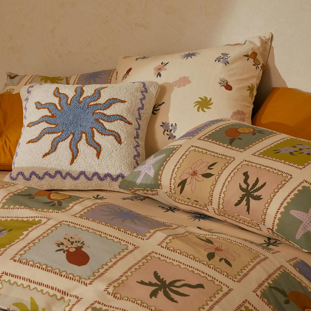 VIP First Access l Sheet Society