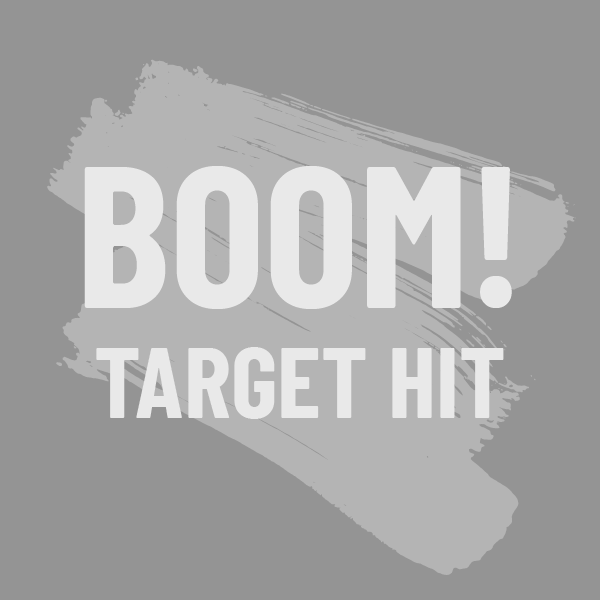 I'm fundraising for Shelter!