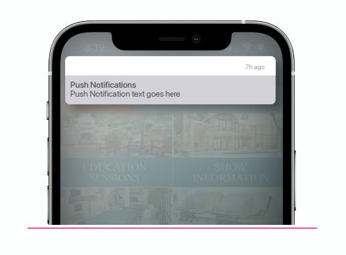 Event App Monetization: Unlocking Value for Exhibitors, Attendees, and ...