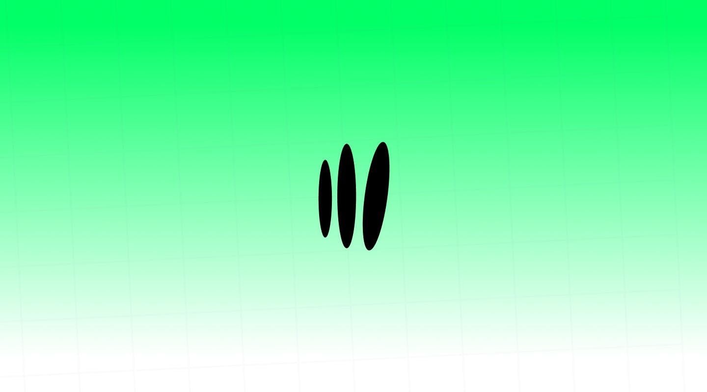 Shift UI: Figma design system and UI Kit for Shopify — Shift Supply