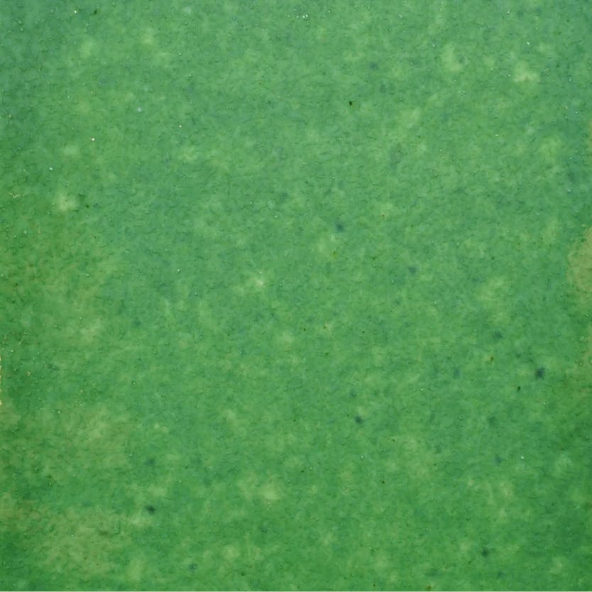 ALPHATON Terracotta Colors and Glazes | Shildan Group