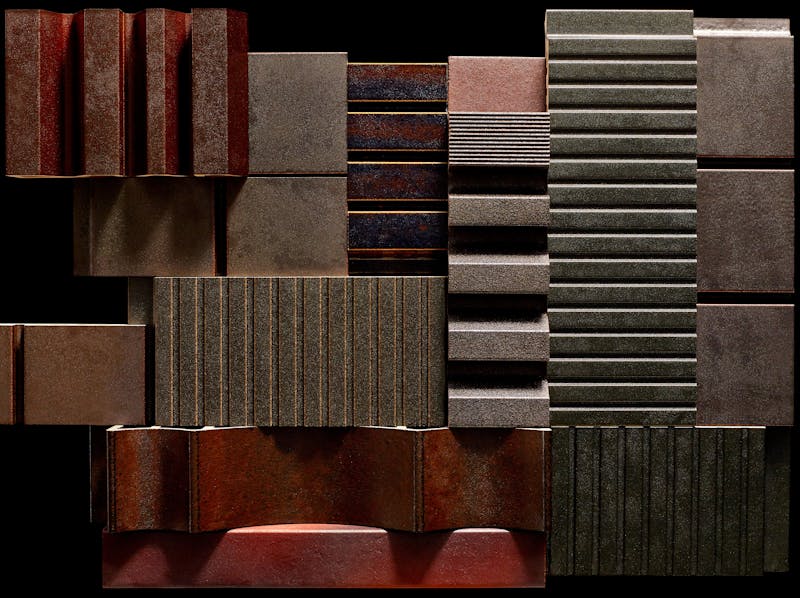 Terracotta Curtain Walls | Shildan Group