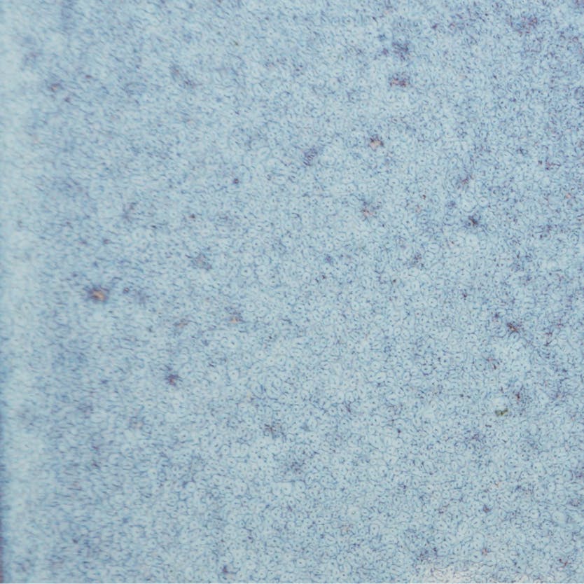 ALPHATON Terracotta Colors and Glazes | Shildan Group