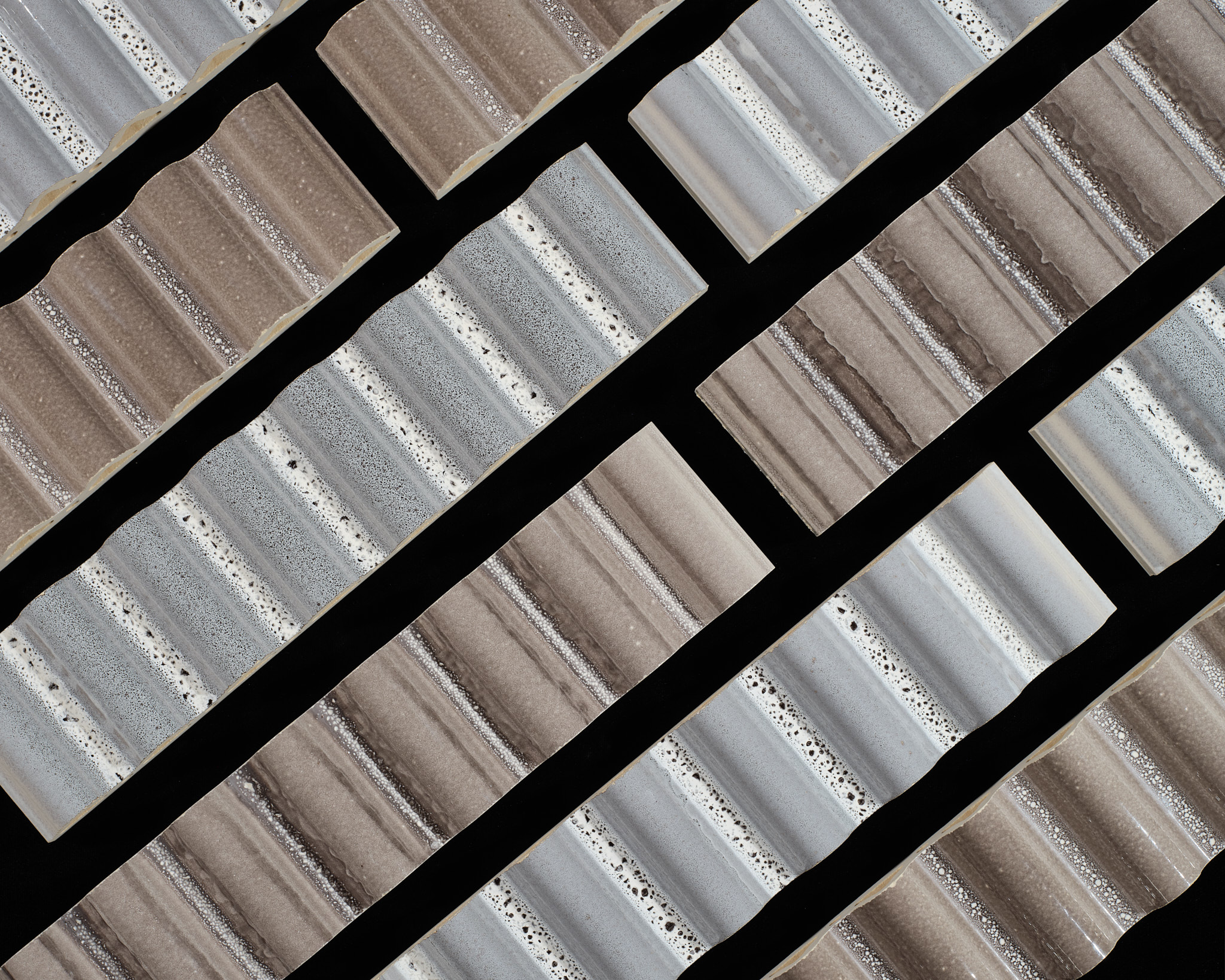 Terracotta Rainscreens - Curtain Walls | Shildan Group