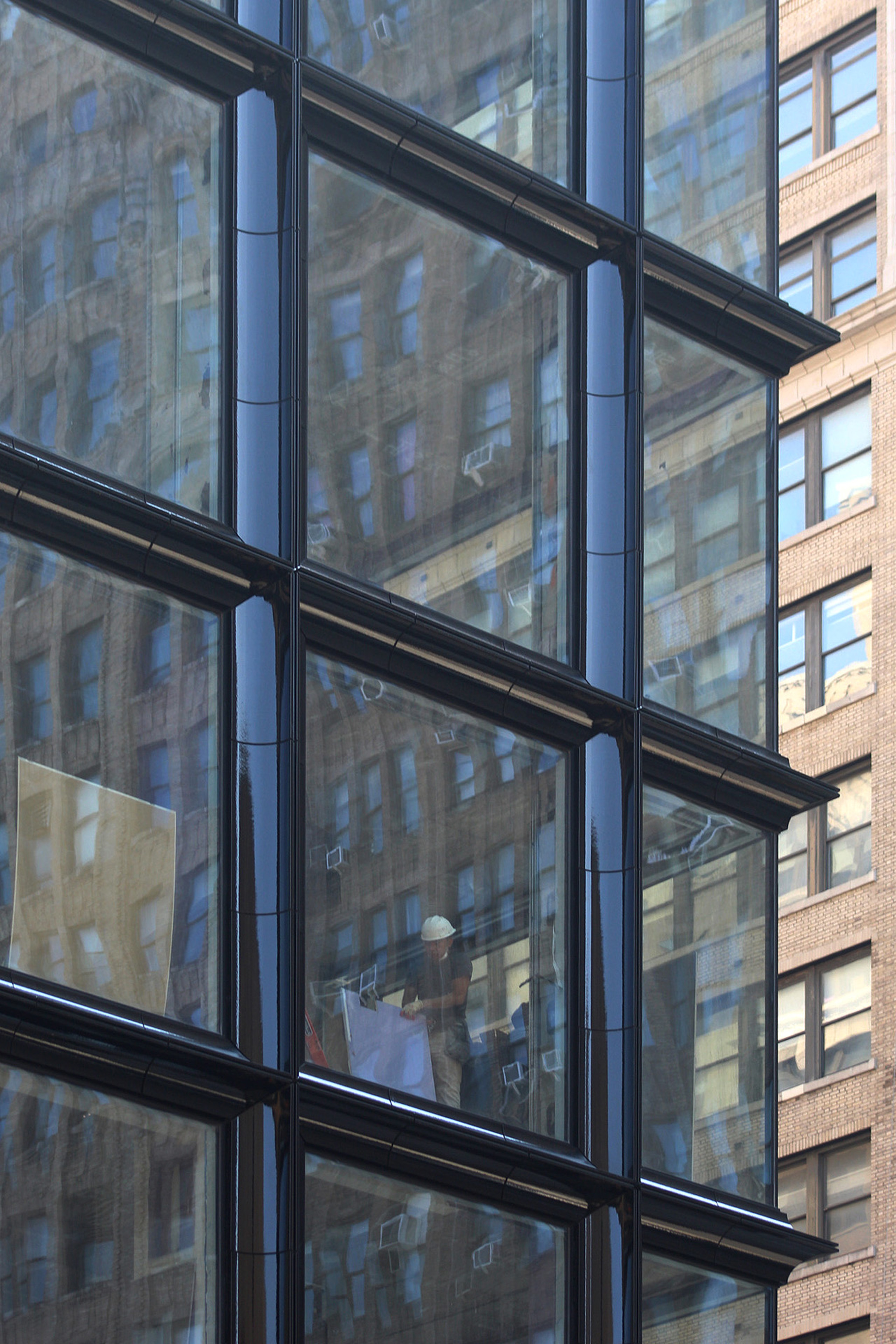 Suit Supply | Shildan Group