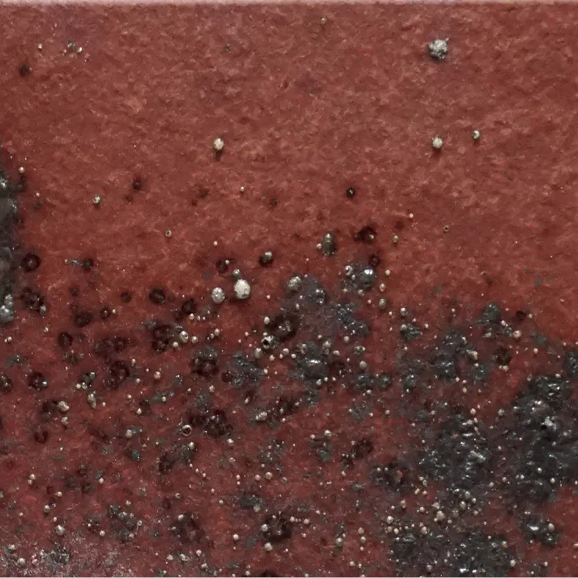 ALPHATON Terracotta Colors and Glazes | Shildan Group