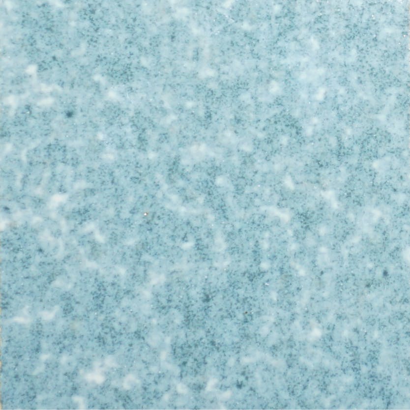 ALPHATON Terracotta Colors and Glazes | Shildan Group