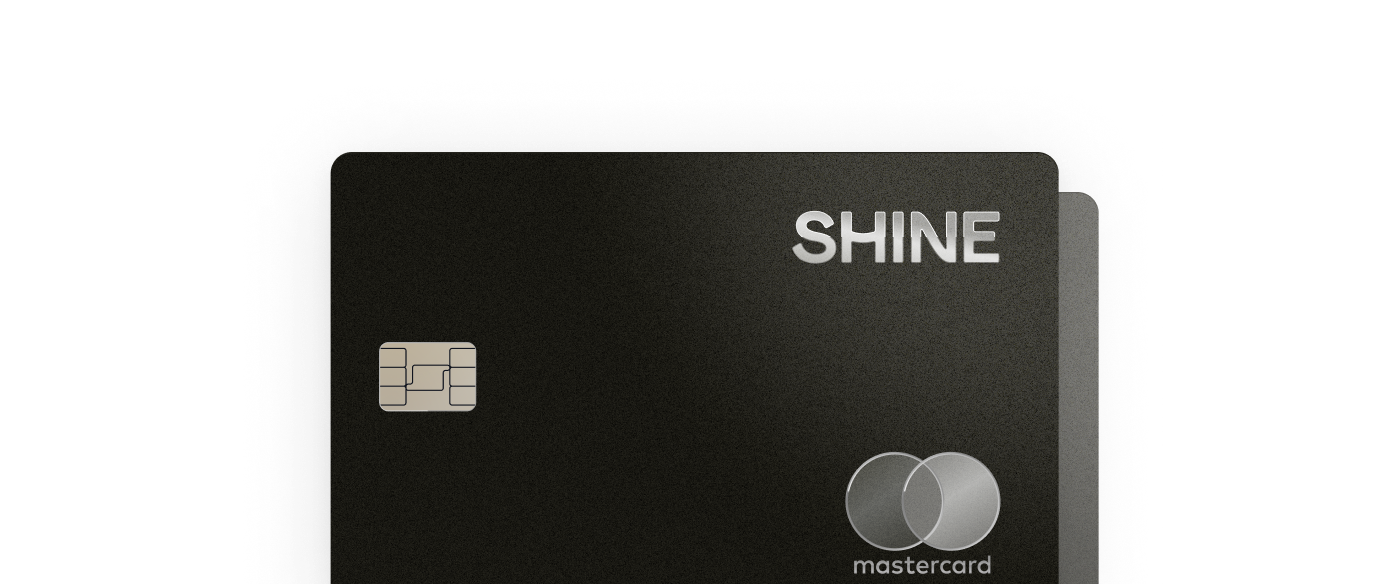 Tarifs Compte Professionnel (Frais de Tenue) | Shine