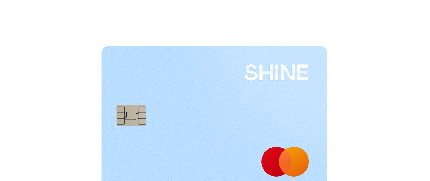 Tarifs Compte Professionnel (Frais de Tenue) | Shine