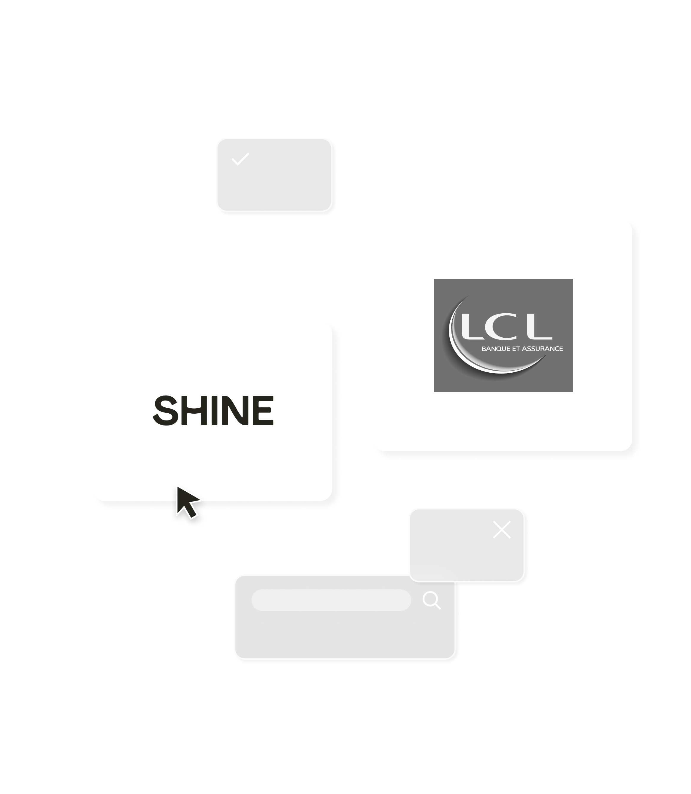 Shine vs LCL Pro, le comparatif complet en 2025 | Shine Shine vs LCL Pro, le comparatif complet en 2025 | Shine