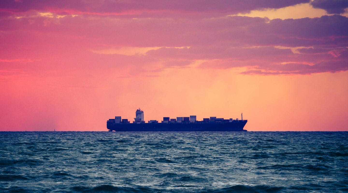 Automated Document Processing Software for Freight Fowarding Companies ...